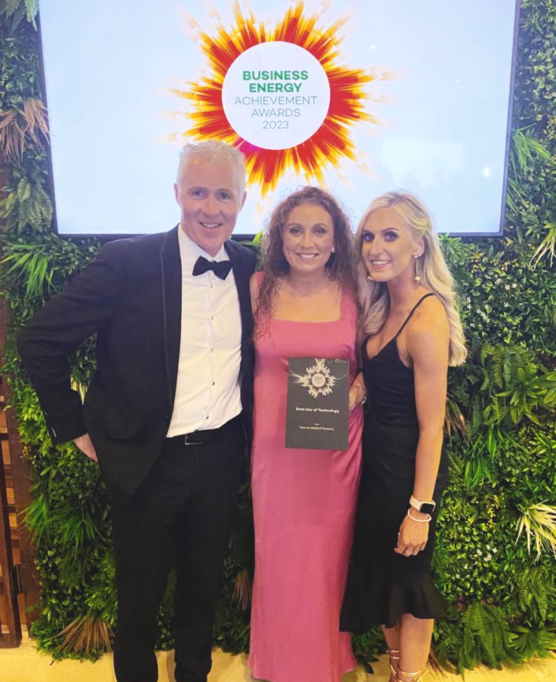 About Harmac | A Global Single-Use Medical Device Manufacturer