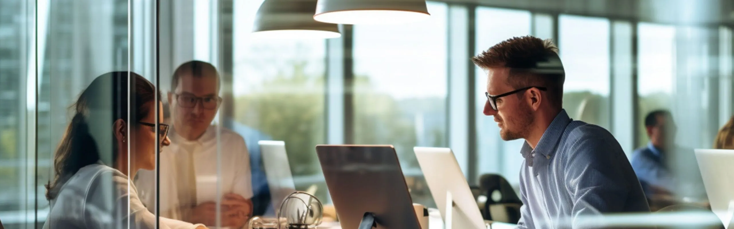 Single-Use Medical Devices for Global Markets | Harmac